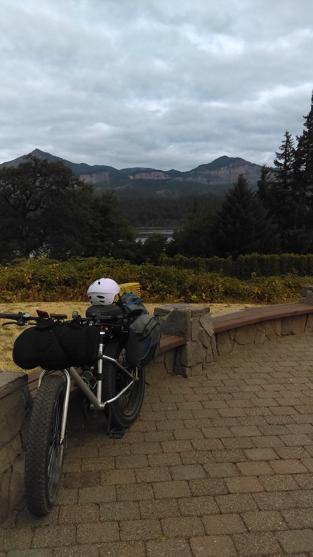 Learn More – wandering monk